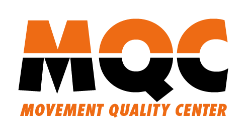 MQC Movement Quality Center | Centro de entrenamiento, preparación ...